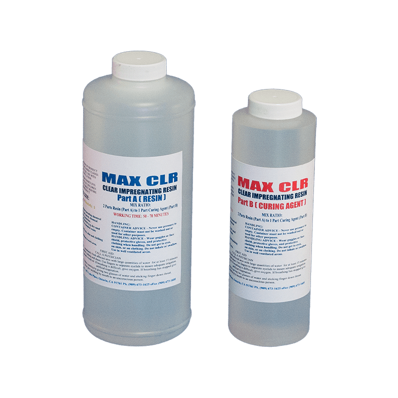 What is Food Safe Epoxy? The Best to Choose in 2024