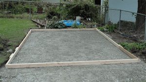 Concrete Calculator – How Much Concrete Do You Need?