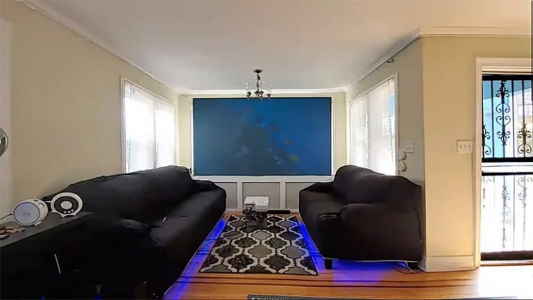 Best Projector Screen Paints For Your Home Cinema