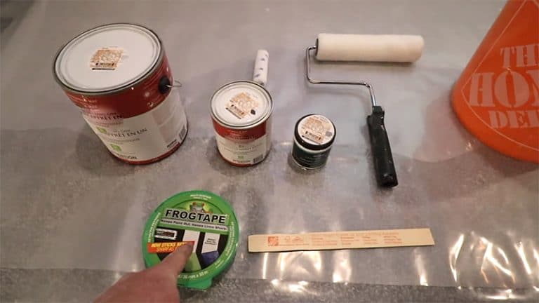 Best Projector Screen Paints For Your Home Cinema