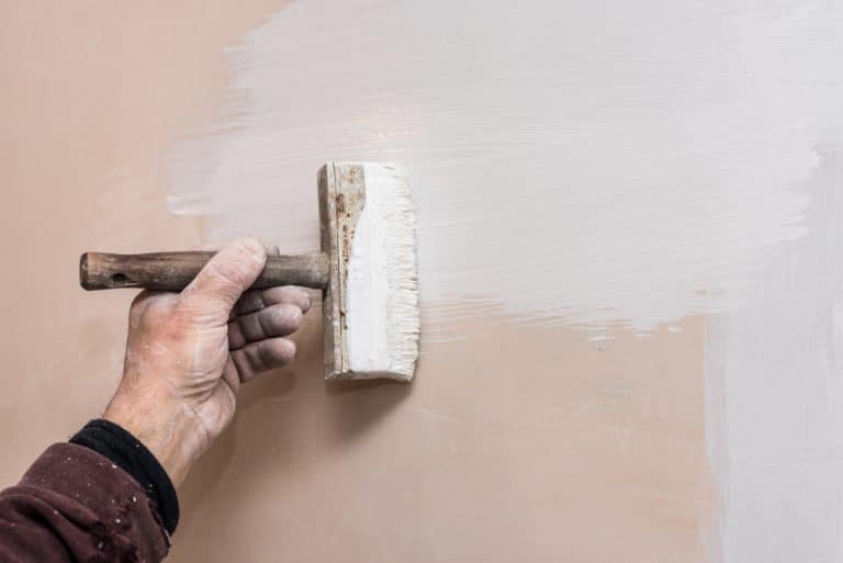 5 Best Paint Brushes for Baseboards (2021 Review Updated) - ThatPainter