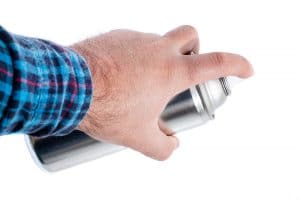 5 Best Chrome Spray Paints