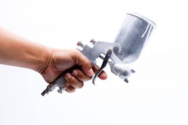5 Best Spray Painters for Ceilings (2022 Review Updated) - ThatPainter