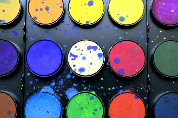 Top 15 Heat Resistant Paints In 2024